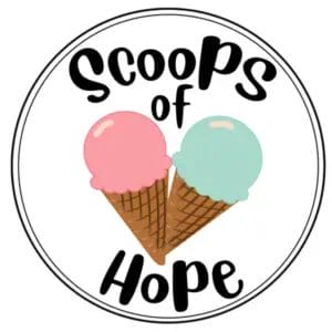 What’s The Scoop?