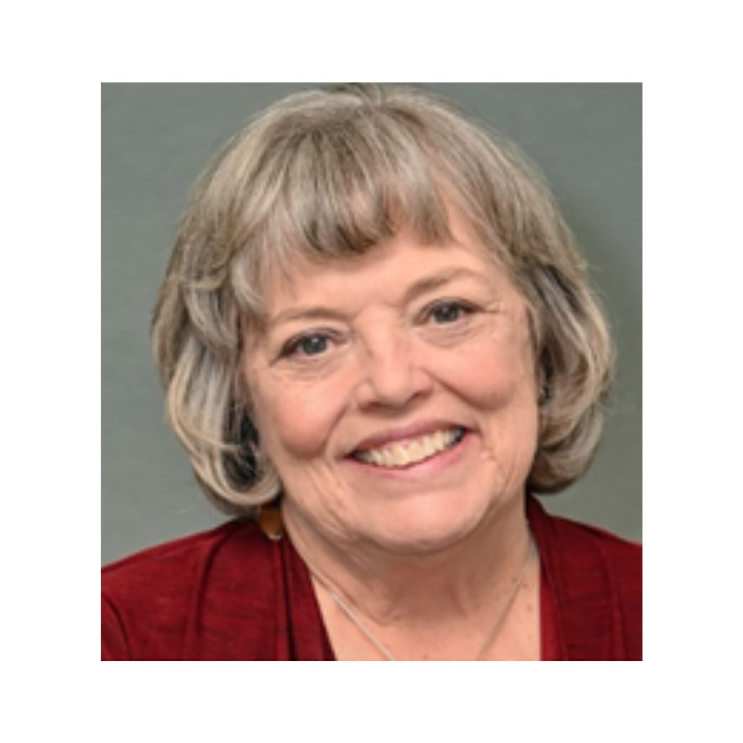 CENTER OF HOPE FOUNDATION ANNOUNCES RETIREMENT OF CEO CINDY HOWARD ...